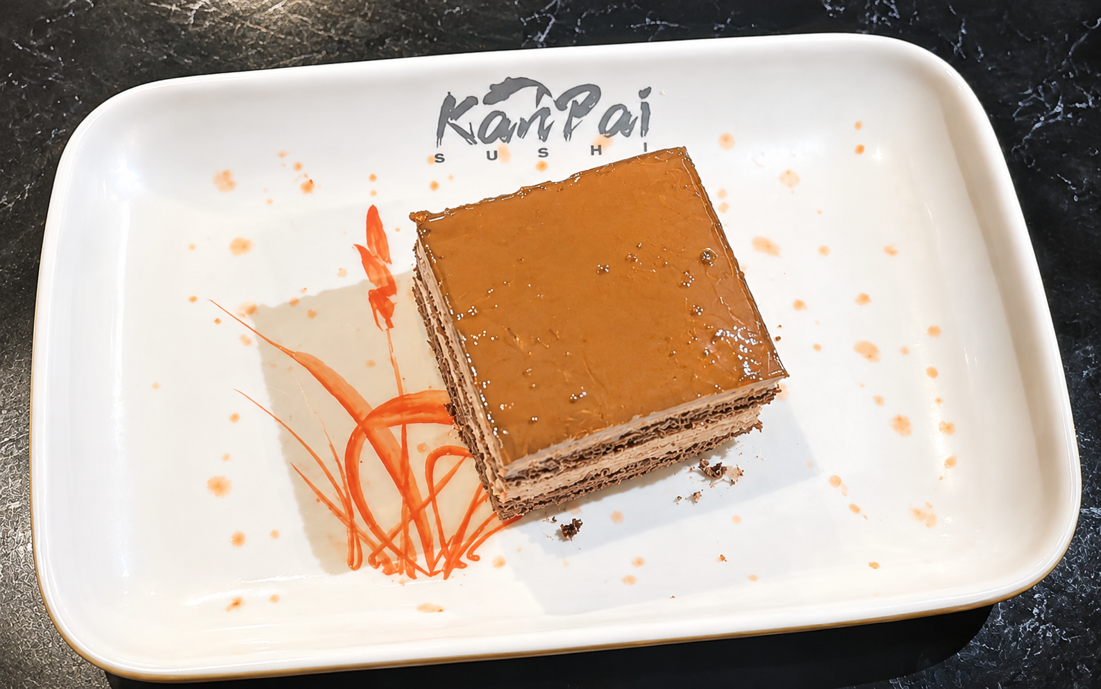 Kan Pai Sushi Youngstown - All You Can Eat Japanese Dining | kp ...